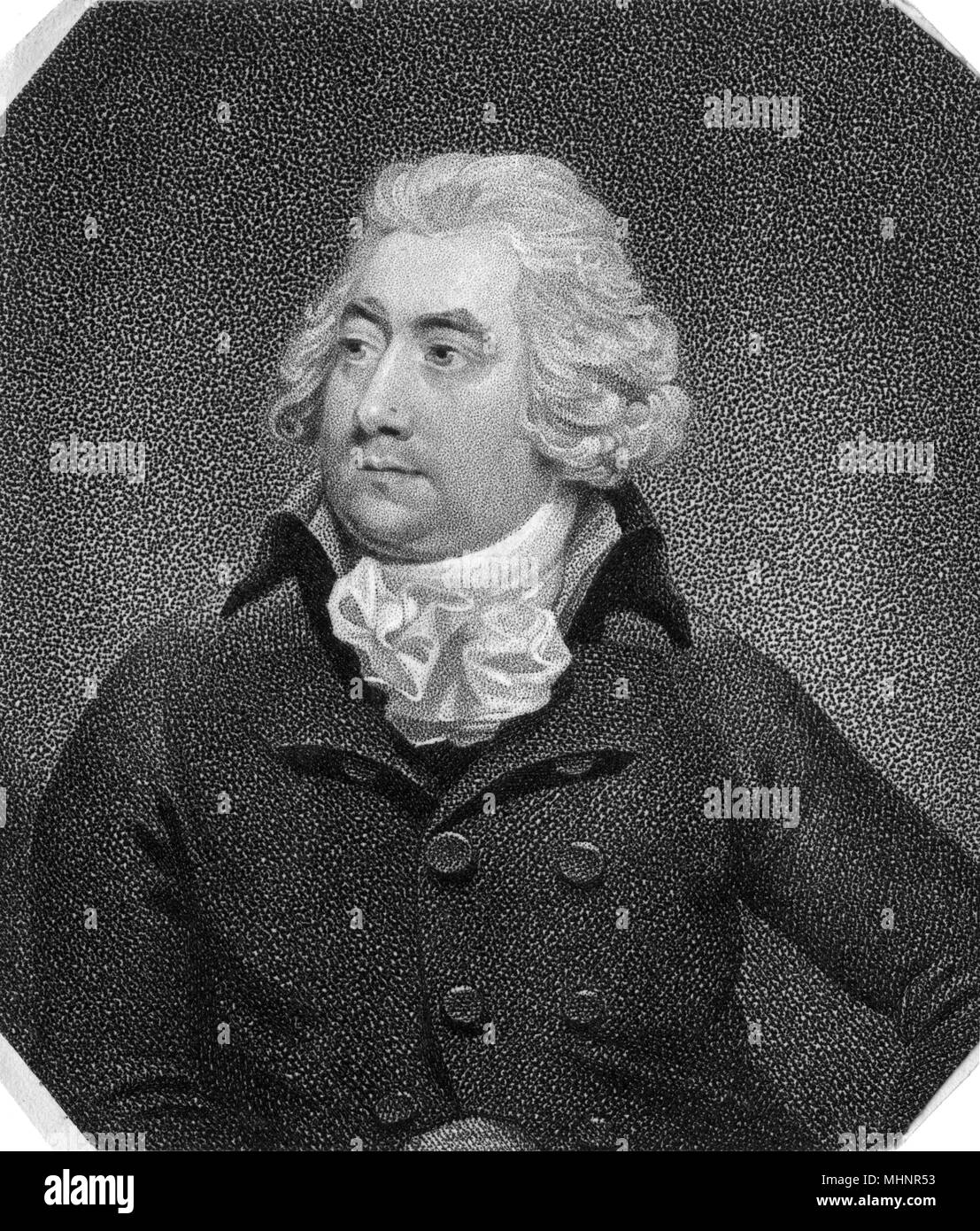 Joseph munden Banque de photographies et d’images à haute résolution ...