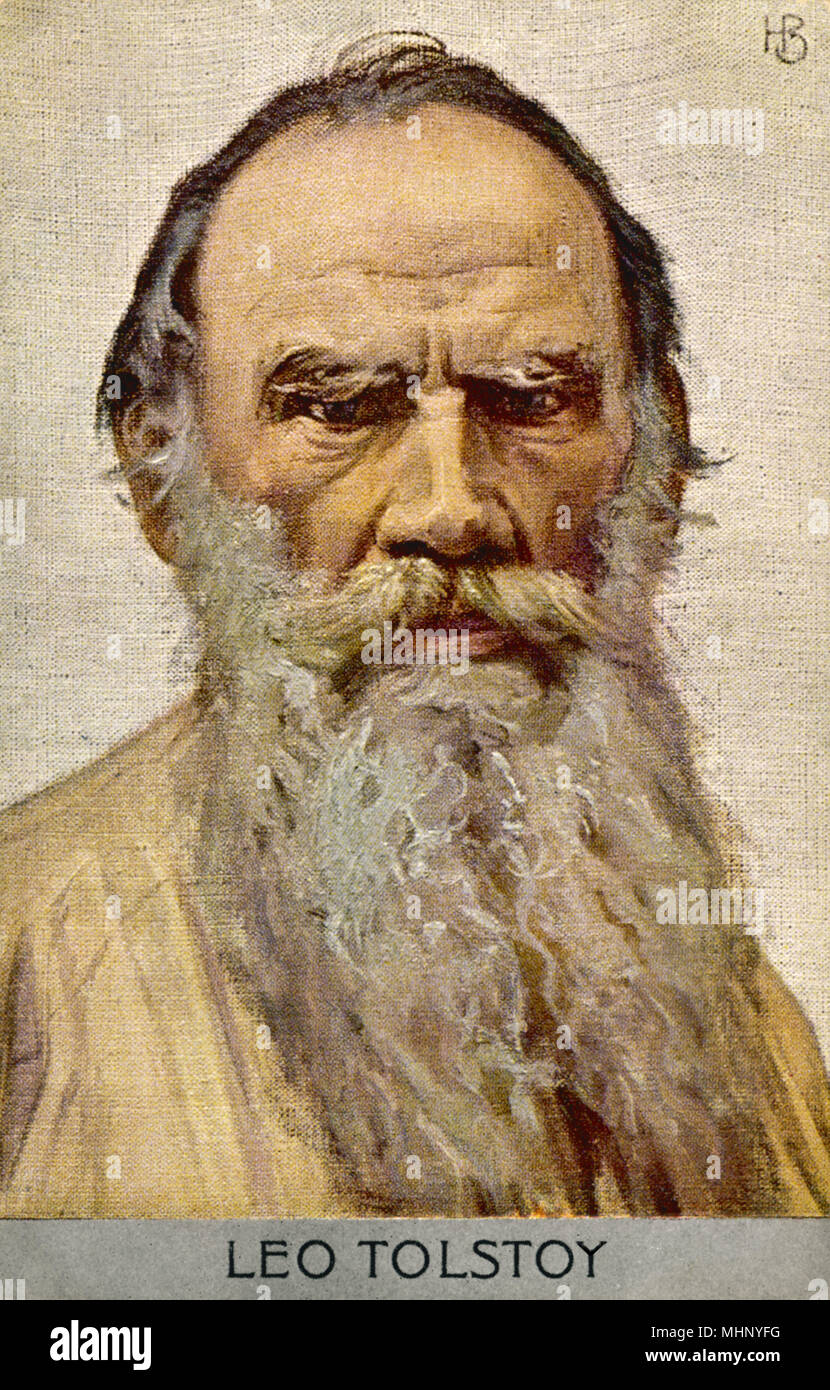 Le romancier Banque de photographies et d’images à haute résolution - Alamy