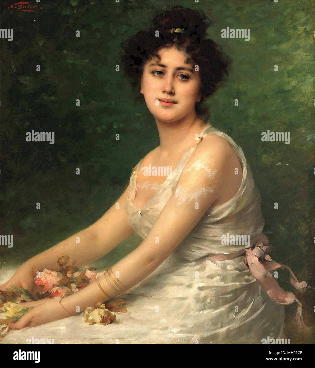 Nathaniel sichel Banque de photographies et d’images à haute résolution ...