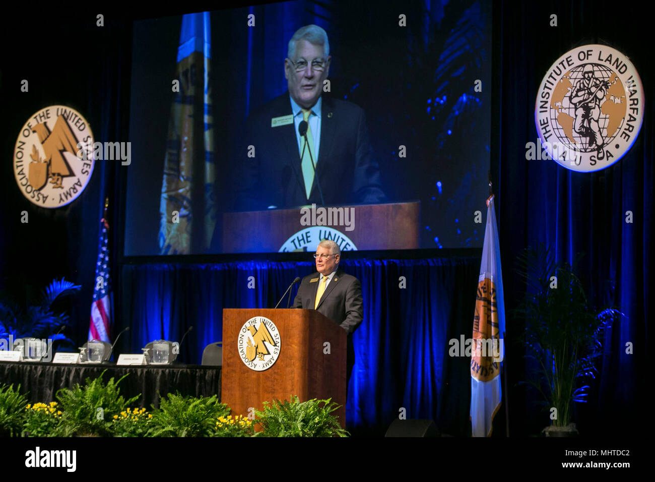 U s army gen carter ham Banque de photographies et d’images à haute ...