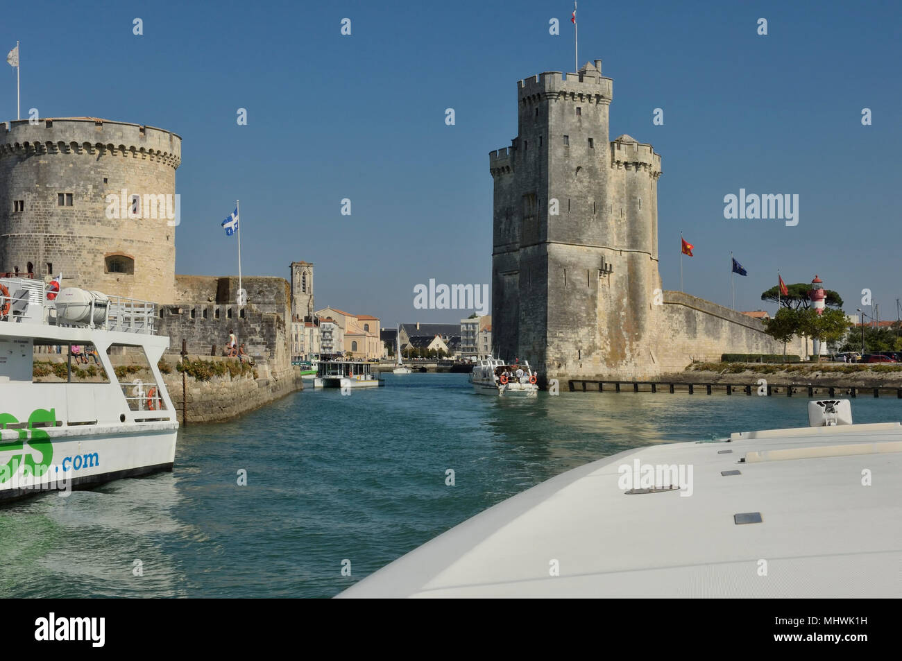 Departement charente maritime Banque de photographies et d’images à ...