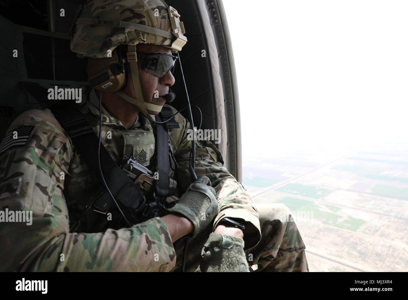 Csm crosby Banque de photographies et d’images à haute résolution - Alamy