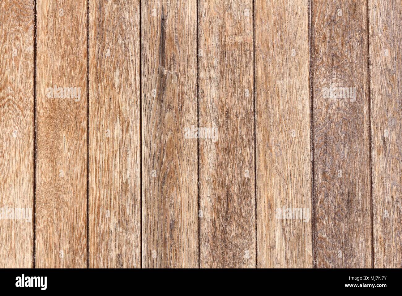 Wood texture background - porte en bois rugueux conseils naturels Photo ...