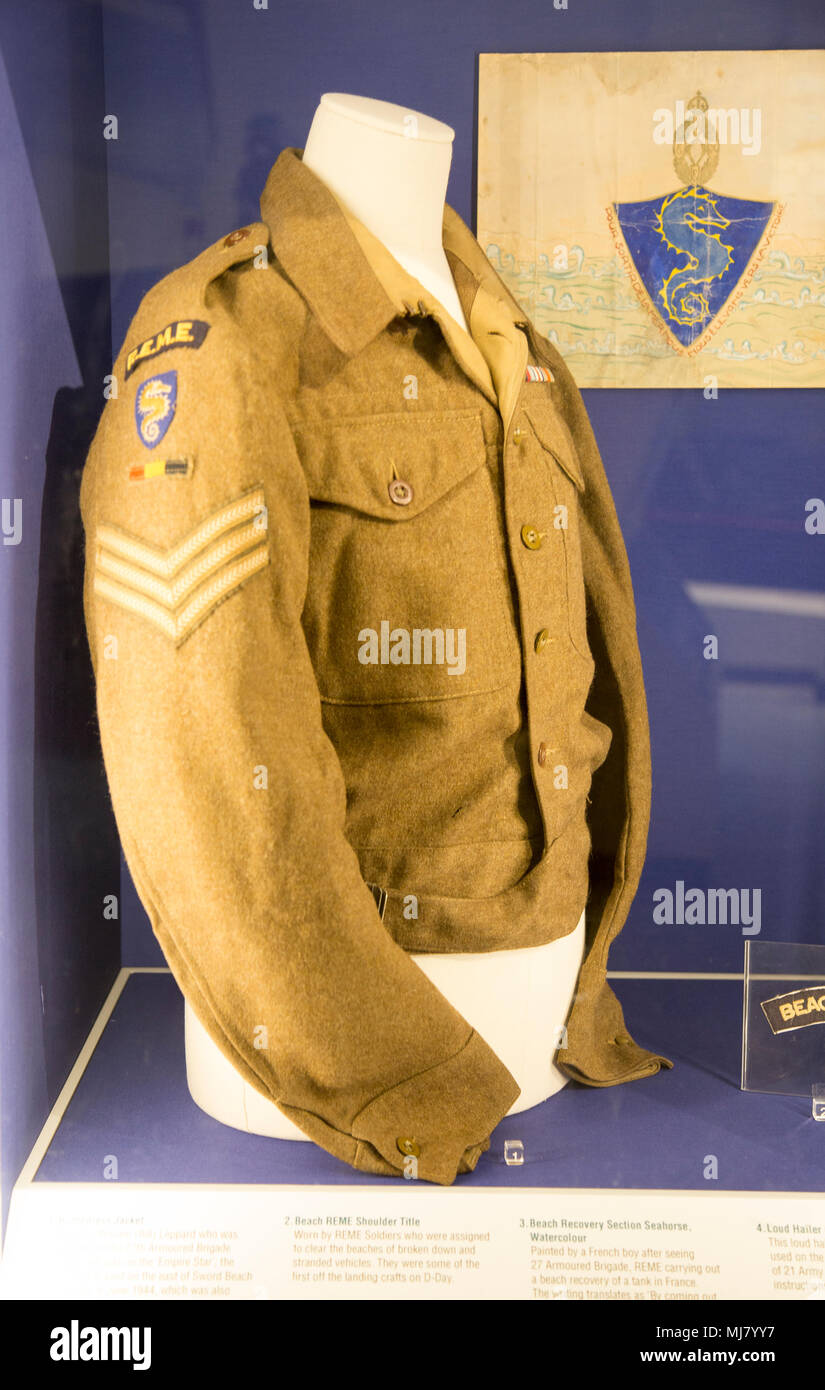 D Jour bataille robe veste avec compensation de plage hippocampe titre ...