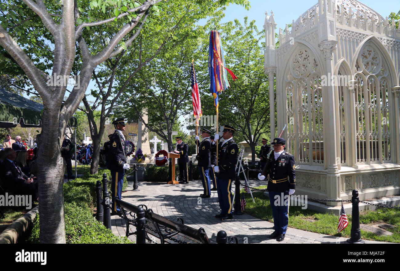 Le brig. Le général Rodney D. Fogg du président Donald Trump pour ...