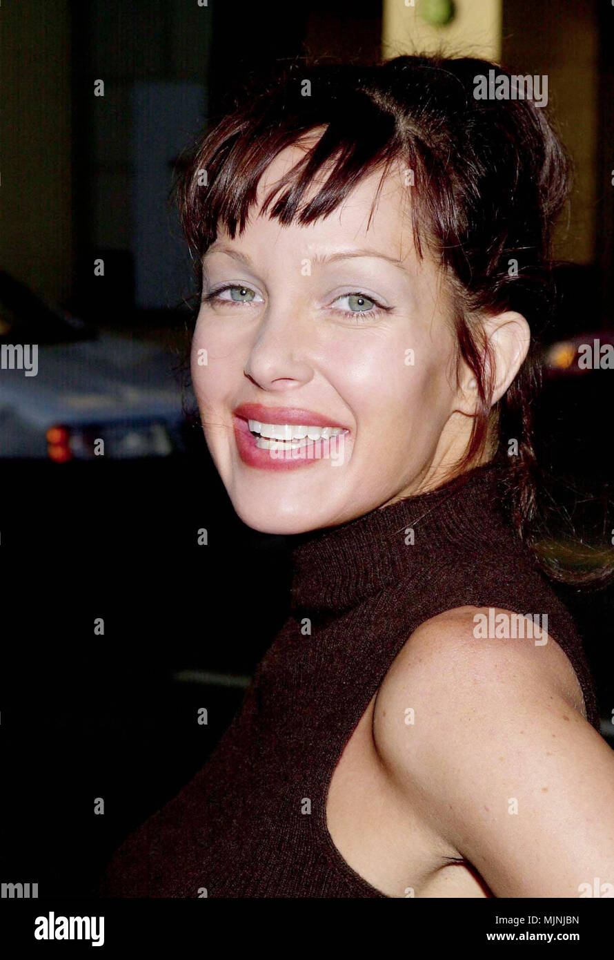 Holly fields Banque de photographies et d’images à haute résolution - Alamy