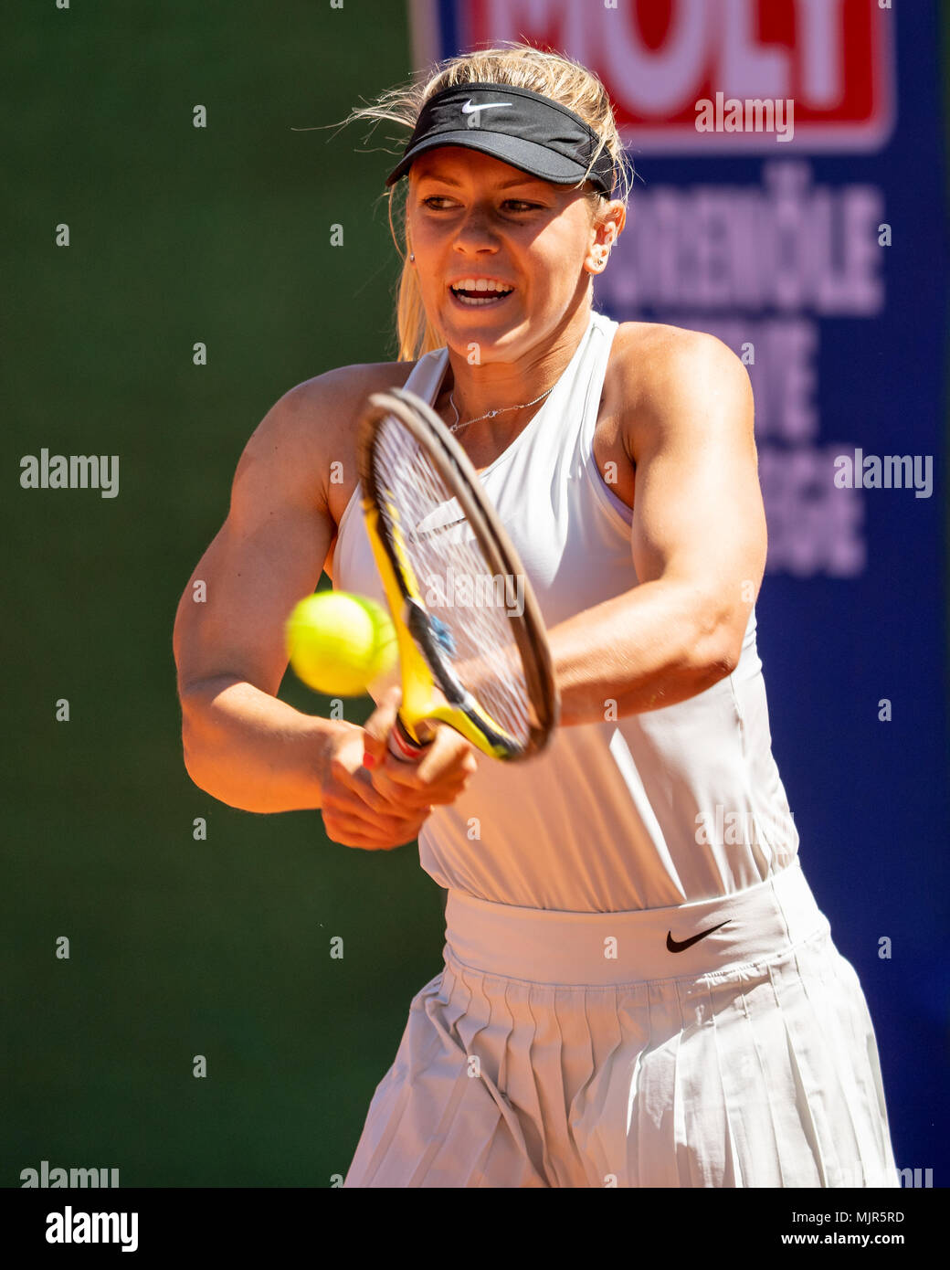 Dalma galfi Banque de photographies et d’images à haute résolution - Alamy