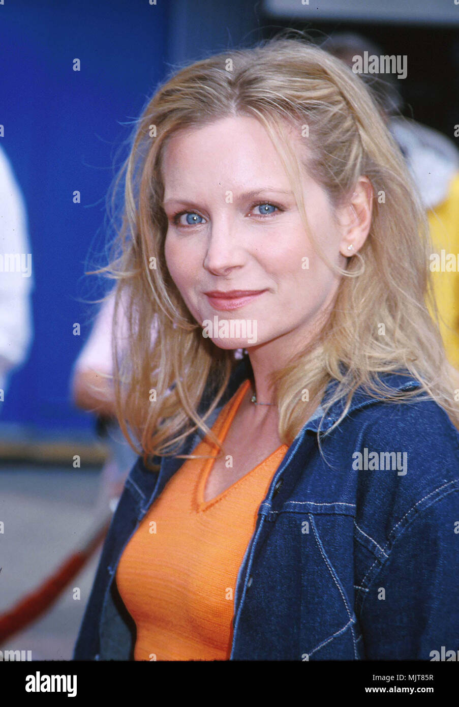 Rebecca Bush (Brady croissant)-2.JPGBush Rebecca (Brady croissant)-2 ...