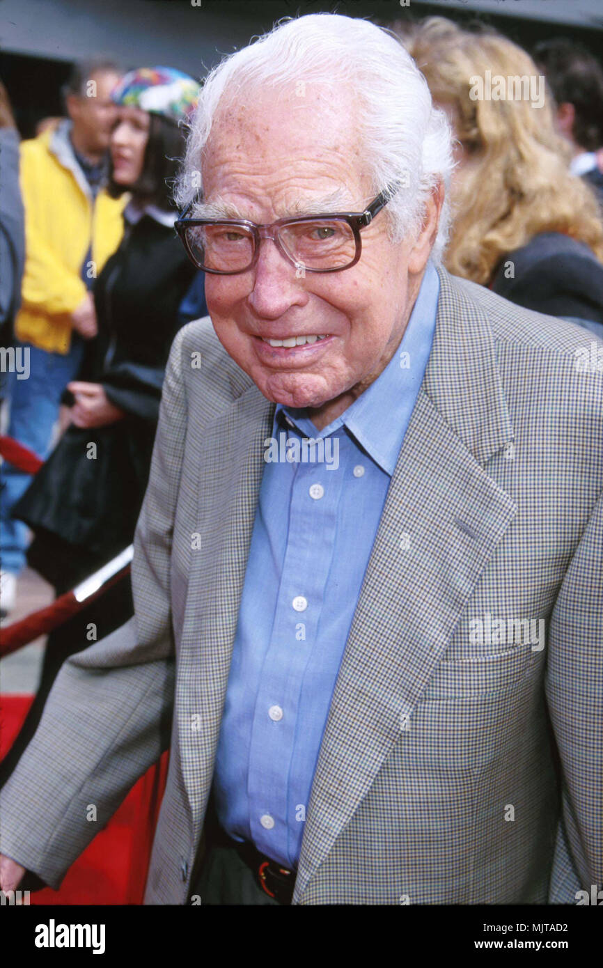 William Hanna(Hanna-Barbera).JPGHanna William(Hanna-Barbera) Événement ...