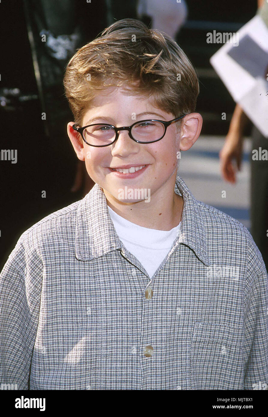 Alex linz Banque de photographies et d’images à haute résolution - Alamy