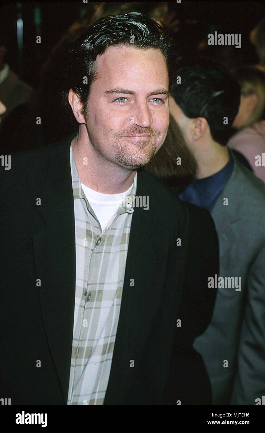 Matthew Perry -1A.JPGPerry Matthieu -1un événement dans la vie d ...
