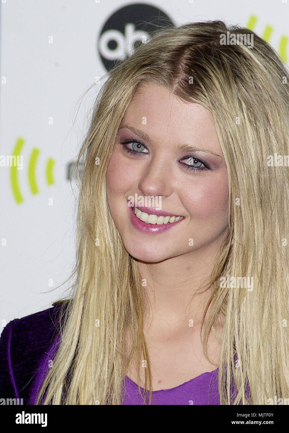 Nov 04, 2000 ; Los Angeles, CA, USA ; La Radio Music Awards en l ...