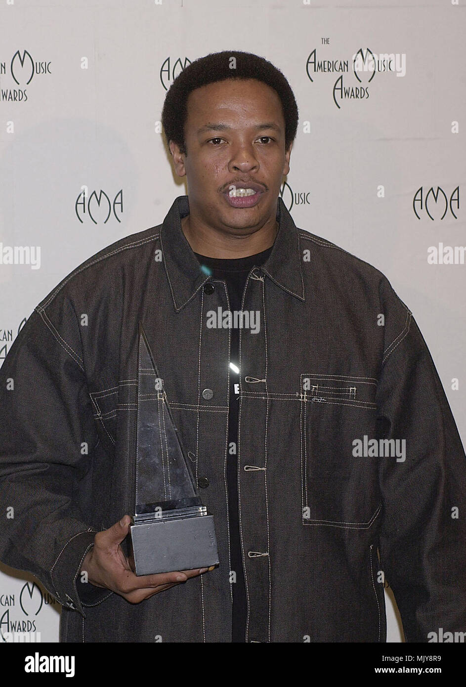 - Dr.Dre.01.JPGDr.TR.01 cas à Hollywood Life - Californie, Red Carpet ...