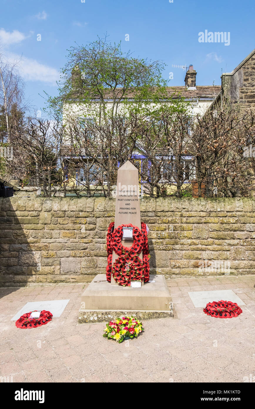 Theodore bayley hardy vc Banque de photographies et d’images à haute ...