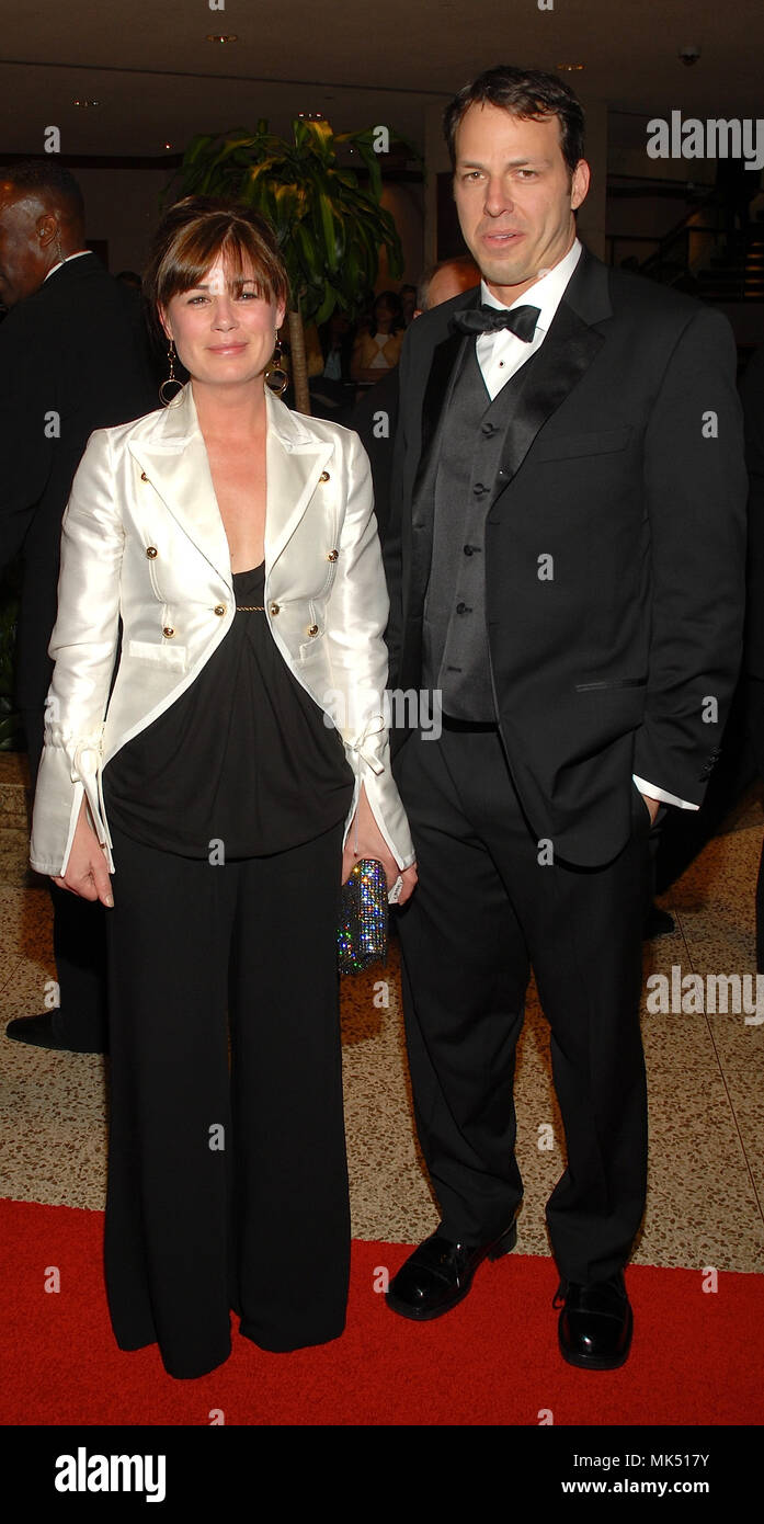 Billy morrisette Banque de photographies et d’images à haute résolution ...