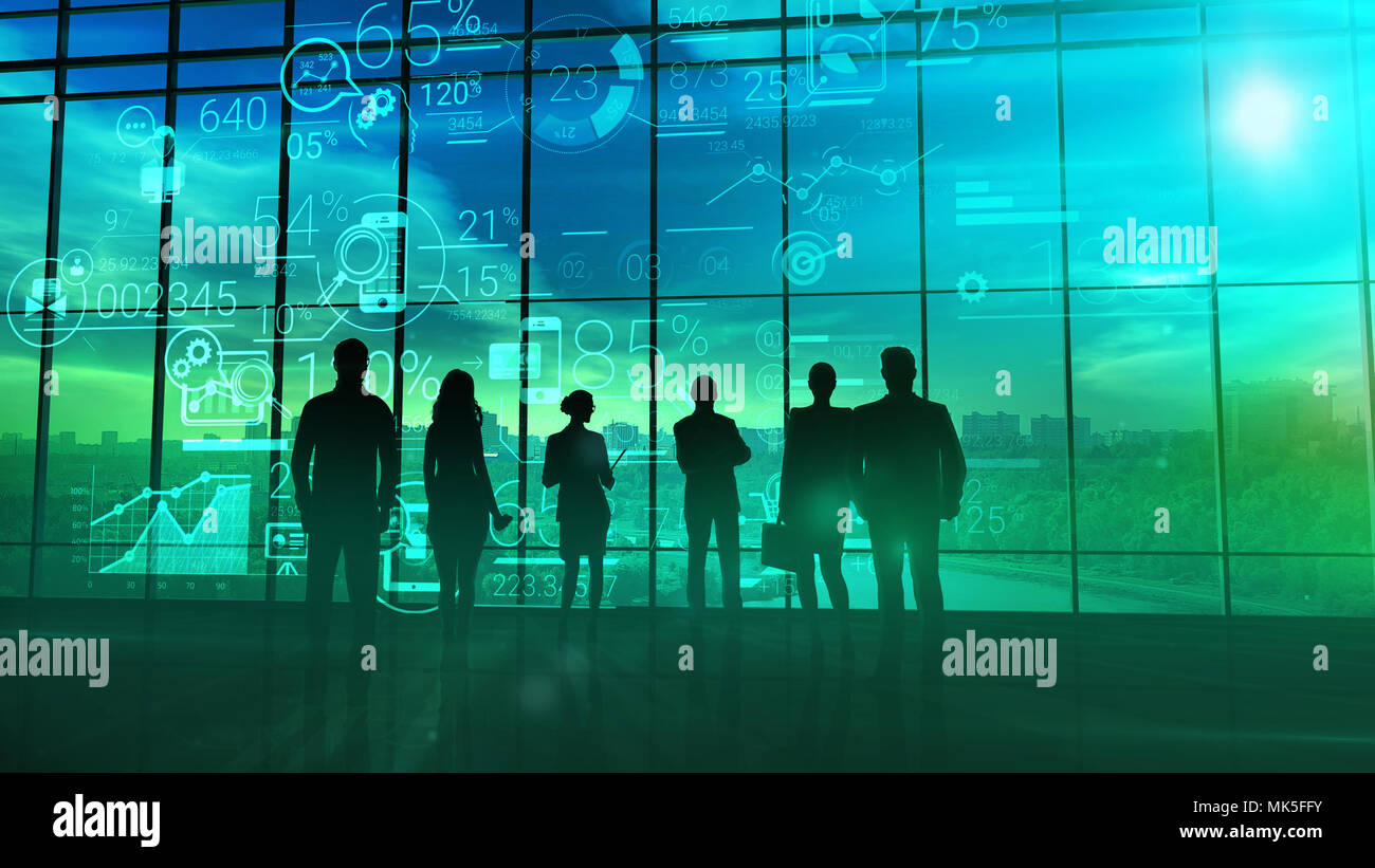 But Commun Banque d'image et photos - Alamy