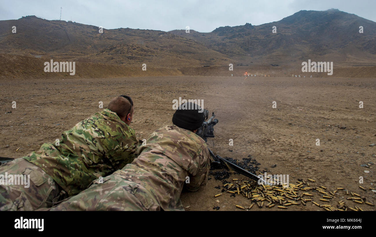 87ème sommet du régiment d'infanterie Banque de photographies et d ...