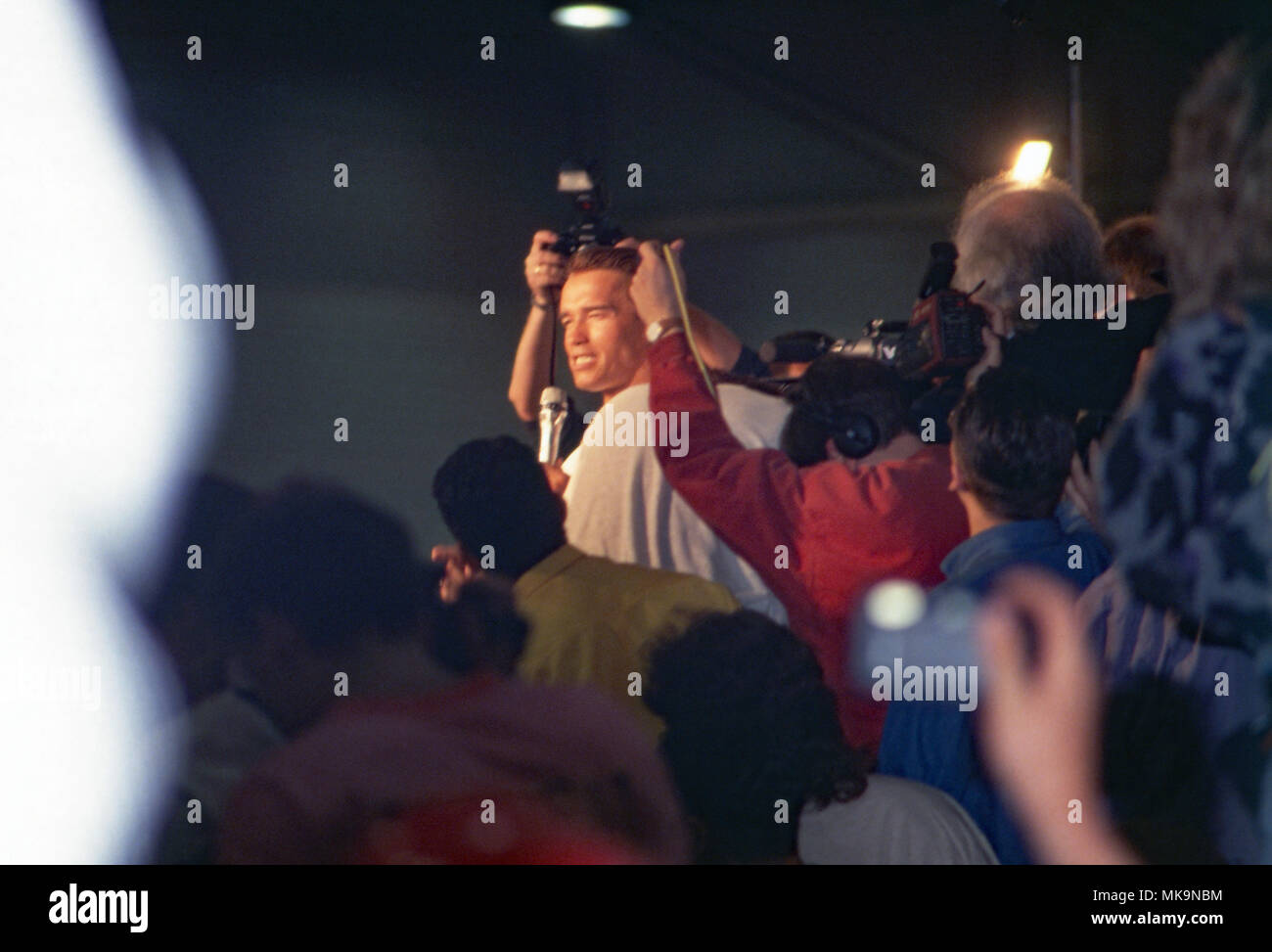 Fibo essen Banque de photographies et d’images à haute résolution - Alamy