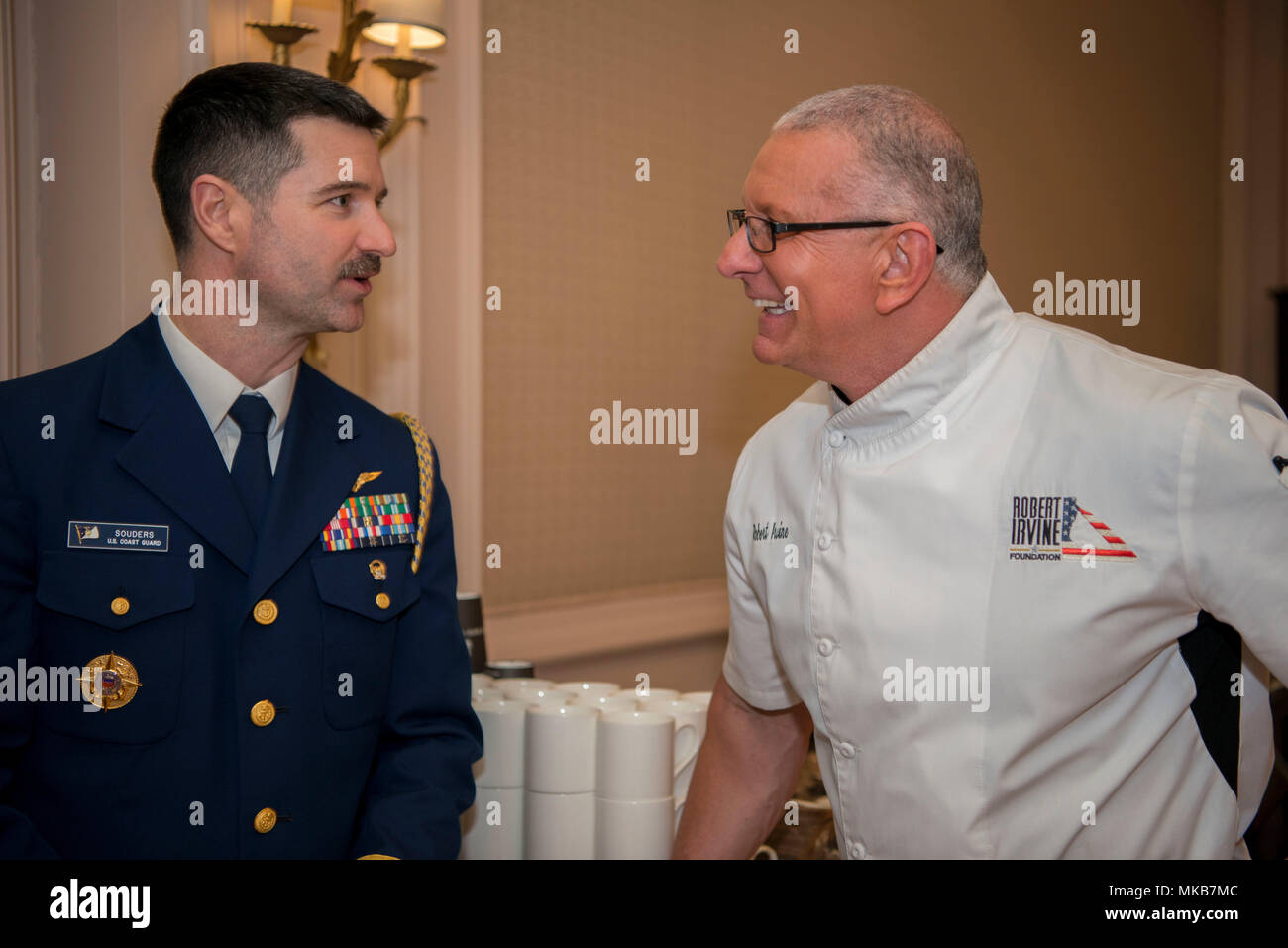 Jack souders Banque de photographies et d’images à haute résolution - Alamy