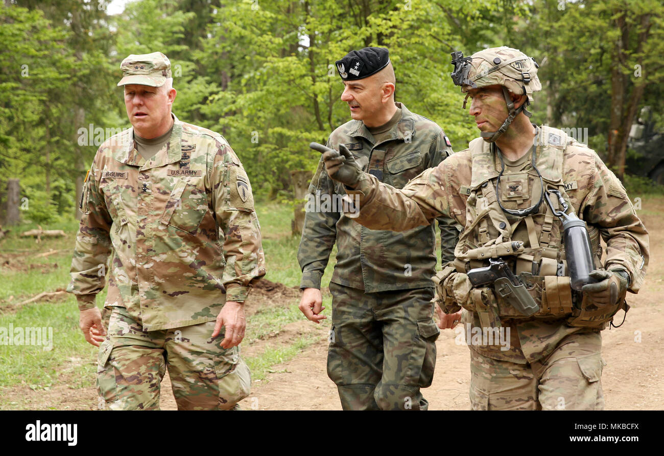 Col david gardner Banque de photographies et d’images à haute ...