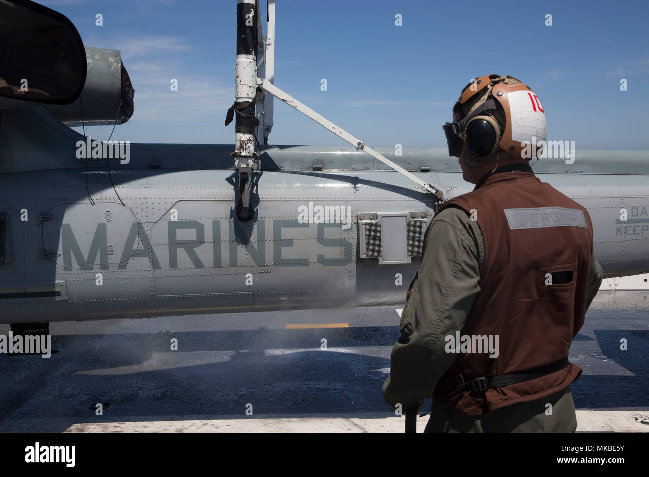 Le savon dirt off Banque de photographies et d’images à haute ...