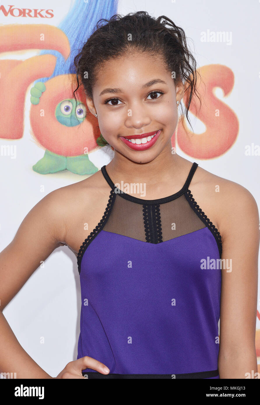 Kyla Drew Simmons Photos & Kyla Drew Simmons Images - Alamy