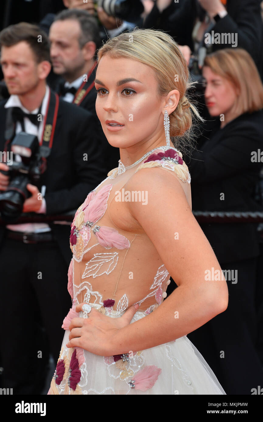 Talia stewart Banque de photographies et d’images à haute résolution ...