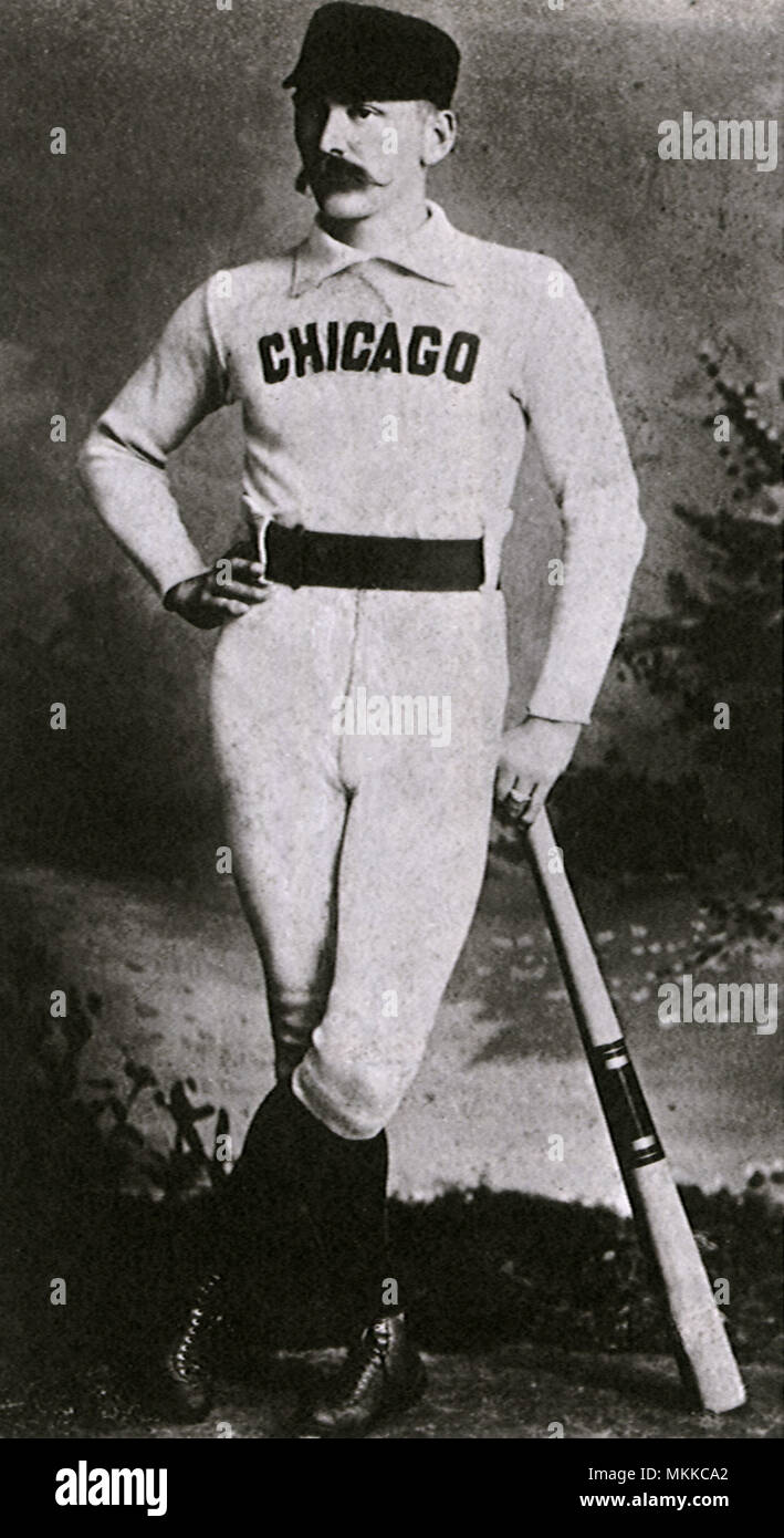 Cap anson Banque de photographies et d’images à haute résolution - Alamy