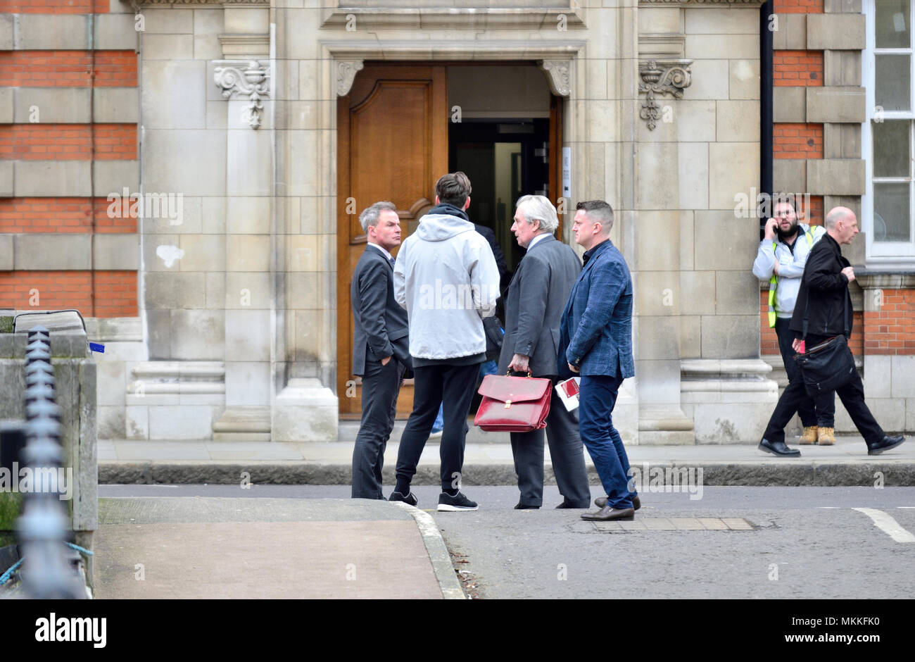 Politique edl Banque de photographies et d’images à haute résolution ...