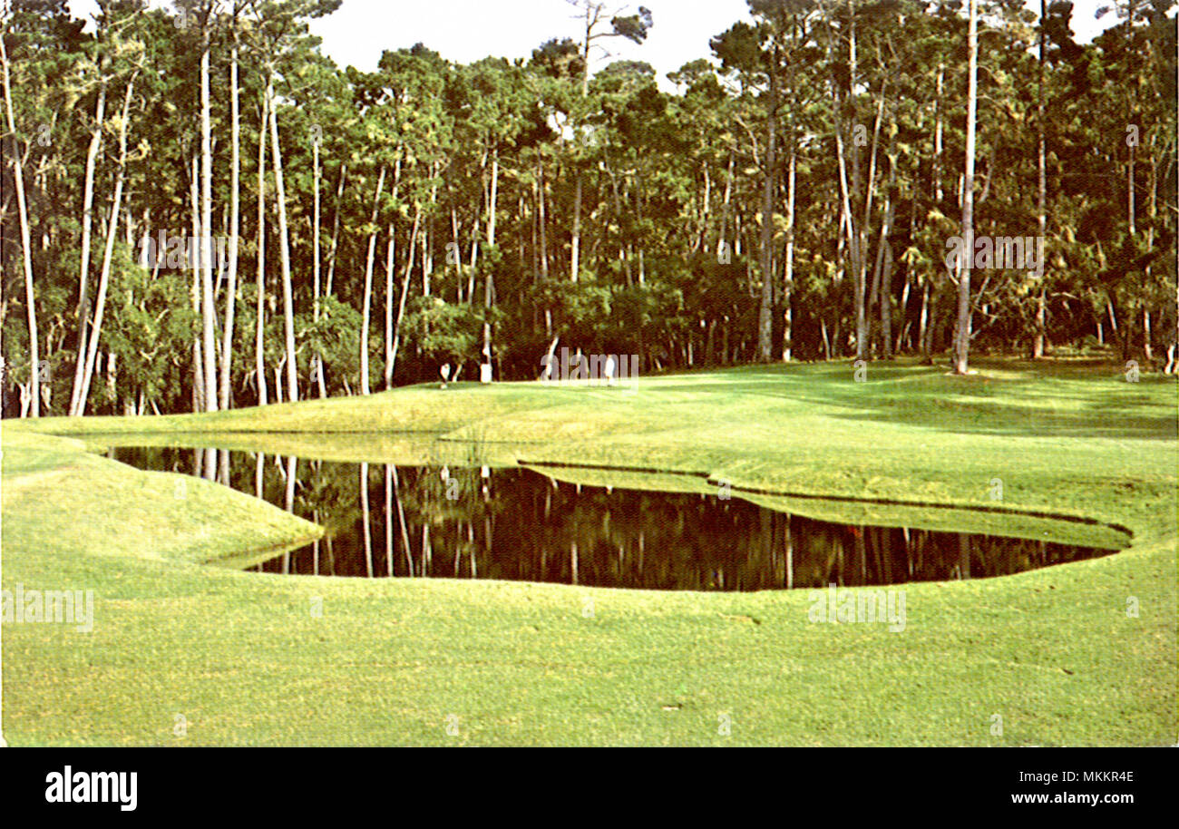 Jeu nostalgique indien Banque de photographies et d’images à haute résolution - Alamy