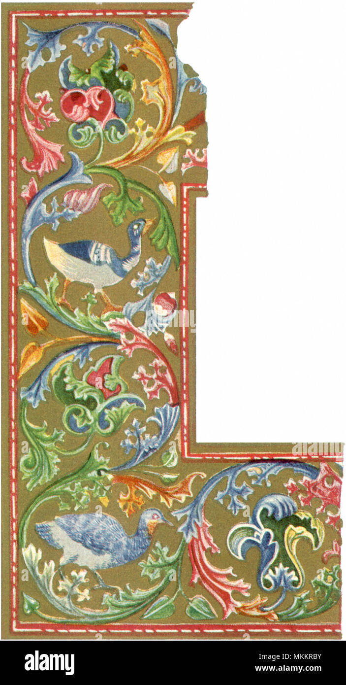 Manuscrit manuscrit Banque de photographies et d’images à haute ...