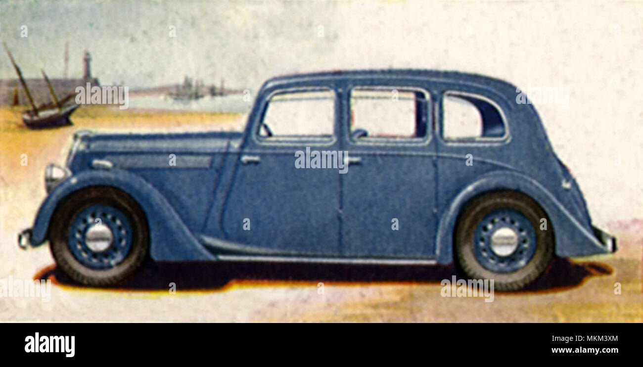 Chanteur de saloon Banque de photographies et d’images à haute ...