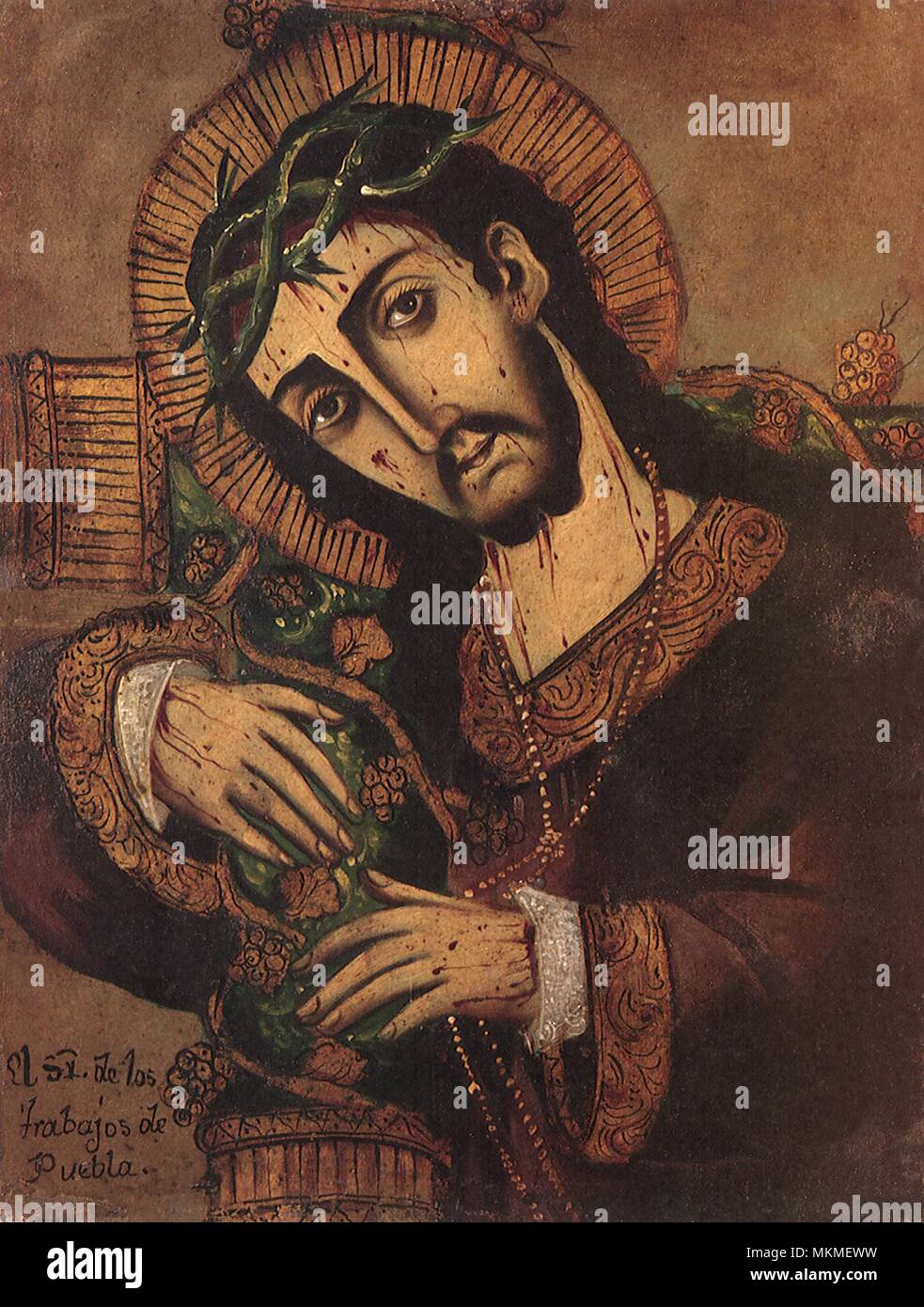 De seigneur Banque de photographies et d’images à haute résolution - Alamy