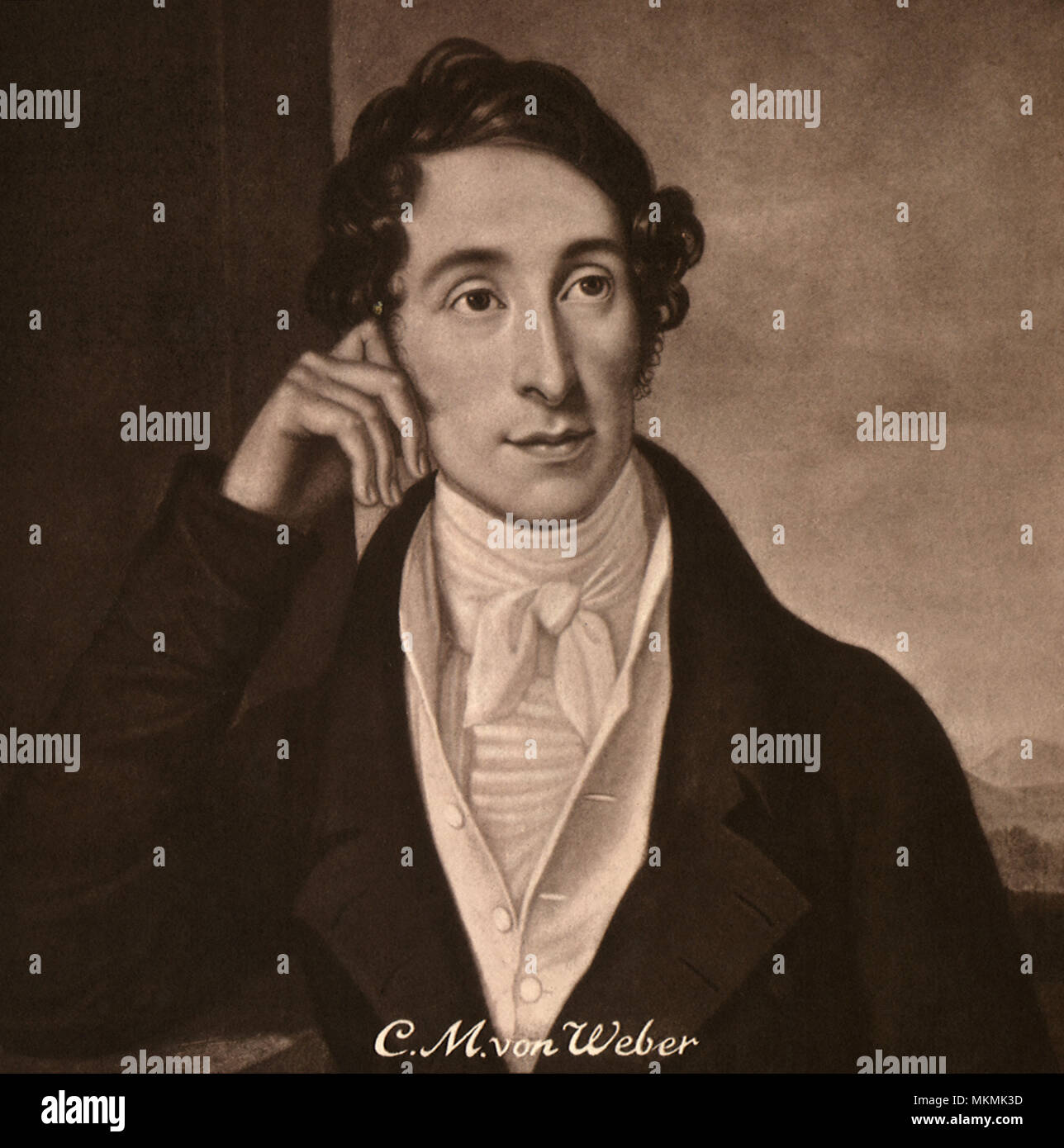 Ernst weber Banque de photographies et d’images à haute résolution - Alamy