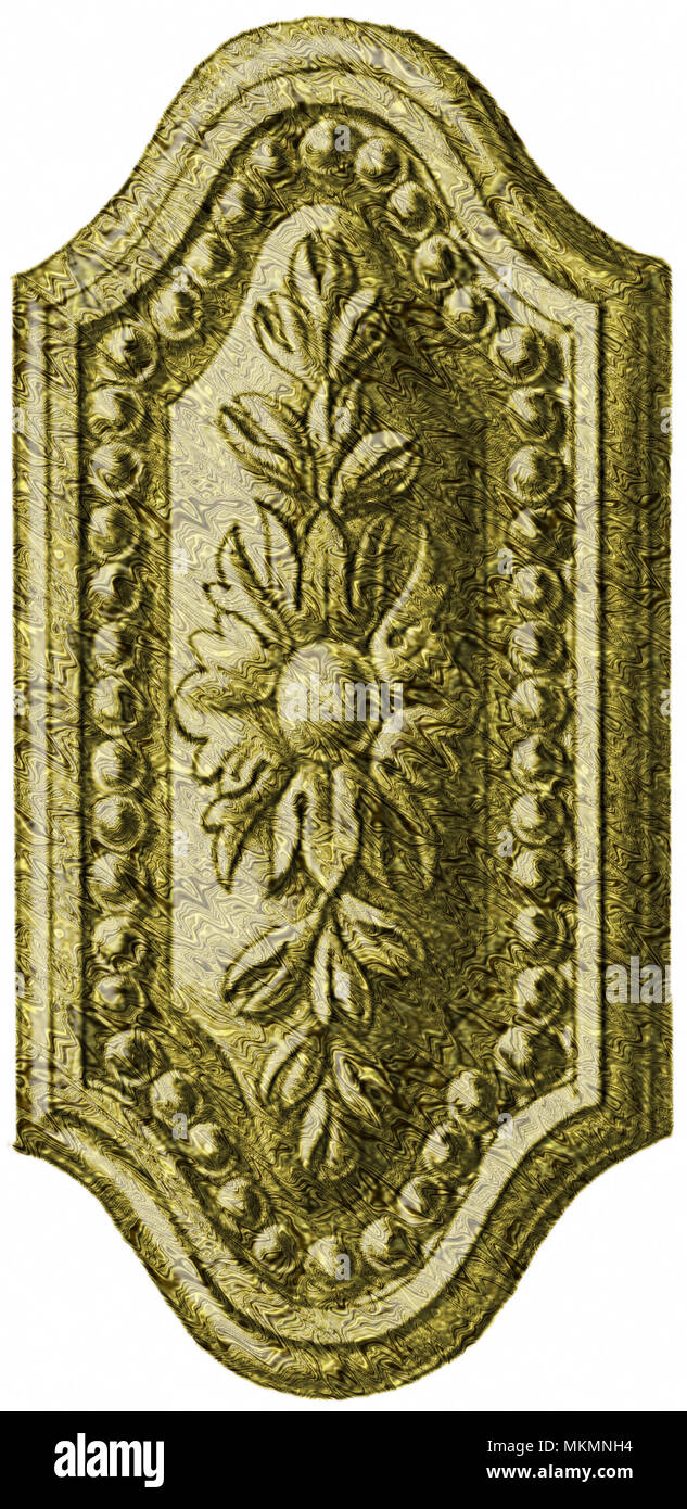 Une certaine forme Banque de photographies et d’images à haute ...