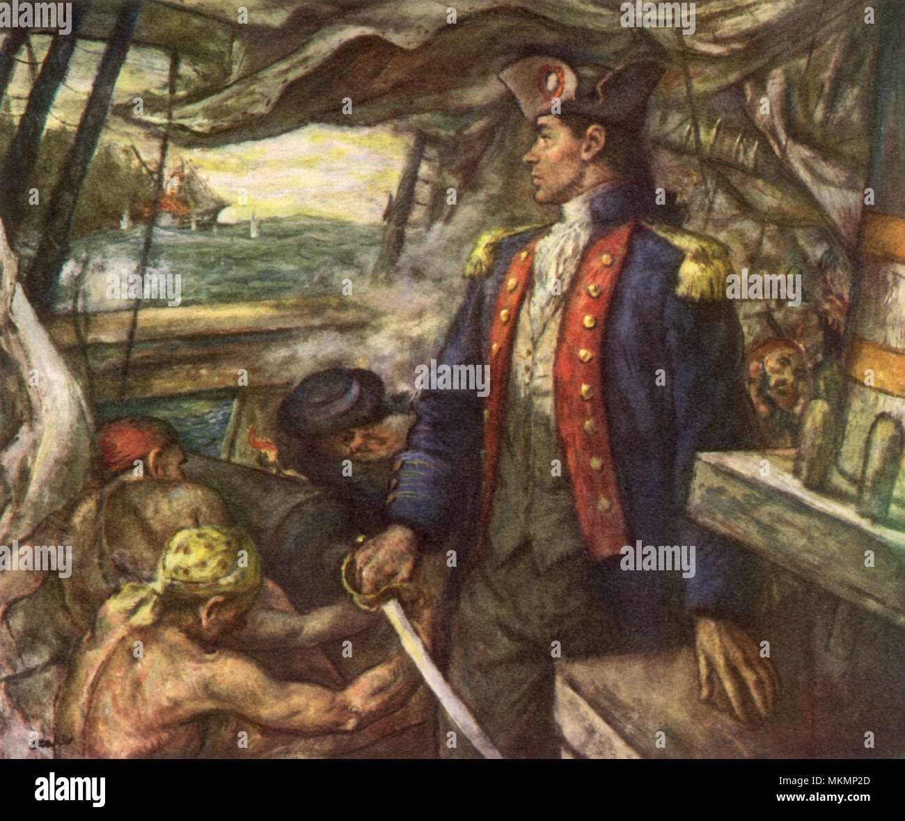 P j jones Banque de photographies et d’images à haute résolution - Alamy