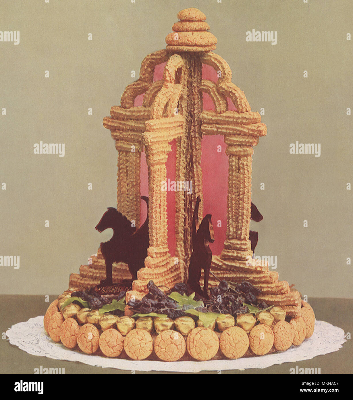 Lit grecque Banque de photographies et d’images à haute résolution - Alamy