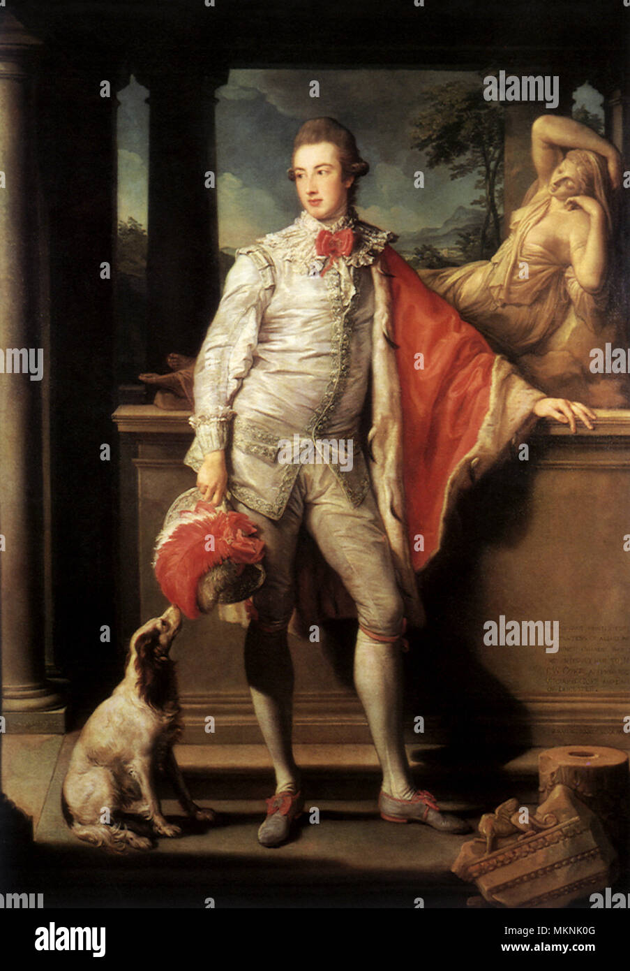 Classic coke Banque de photographies et d’images à haute résolution - Alamy