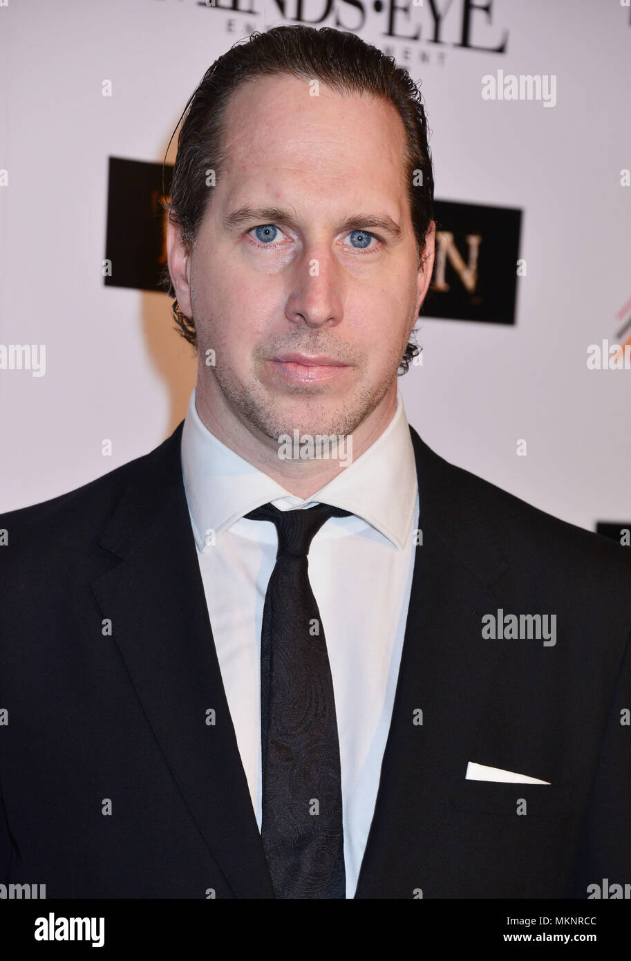 Trevor wilson Banque de photographies et d’images à haute résolution ...