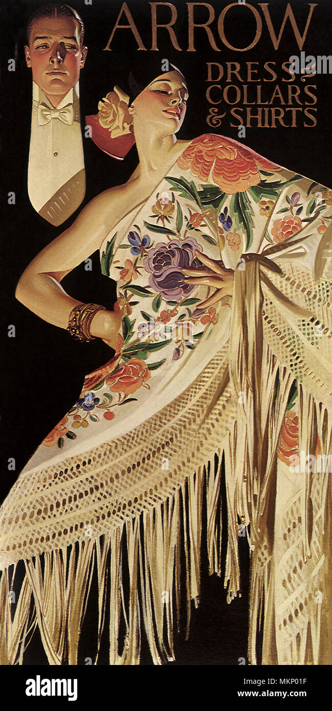 Homme en robe femme Banque de photographies et d’images à haute ...