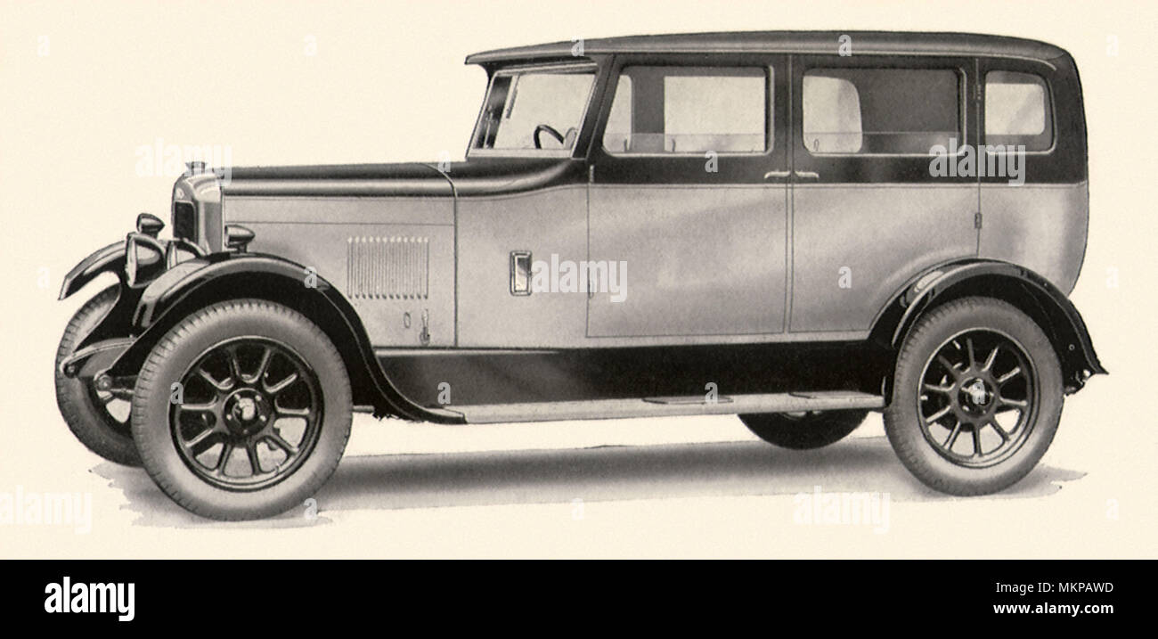 Singer cars Banque de photographies et d’images à haute résolution - Alamy