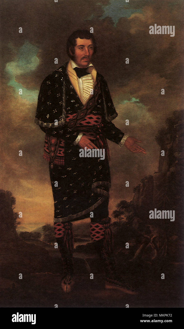 Le william Banque de photographies et d’images à haute résolution - Alamy