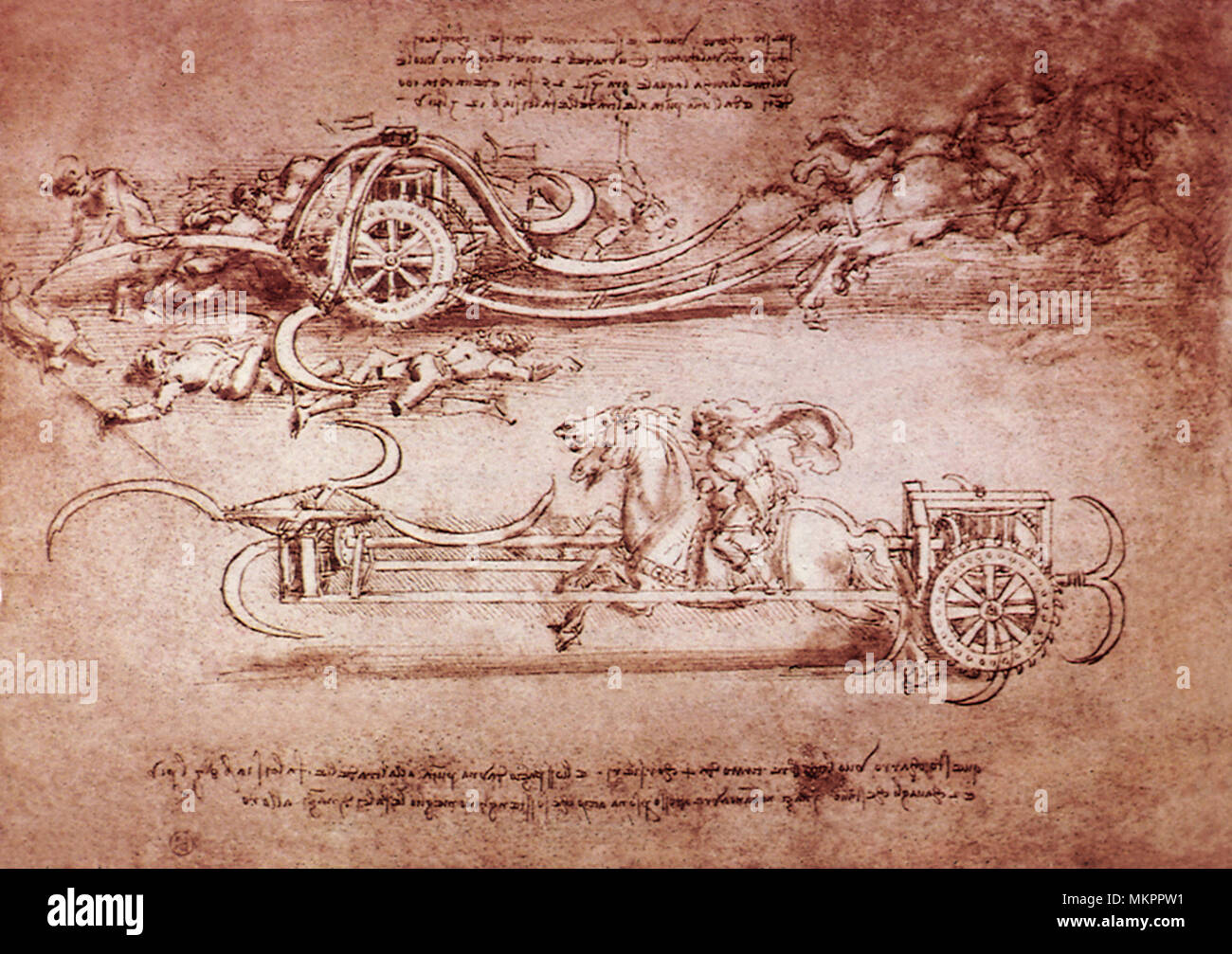 Instruments De Guerre Banque d'image et photos - Alamy