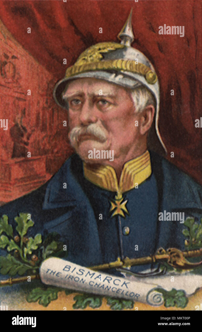 Le chancelier allemand Banque d'image et photos - Alamy