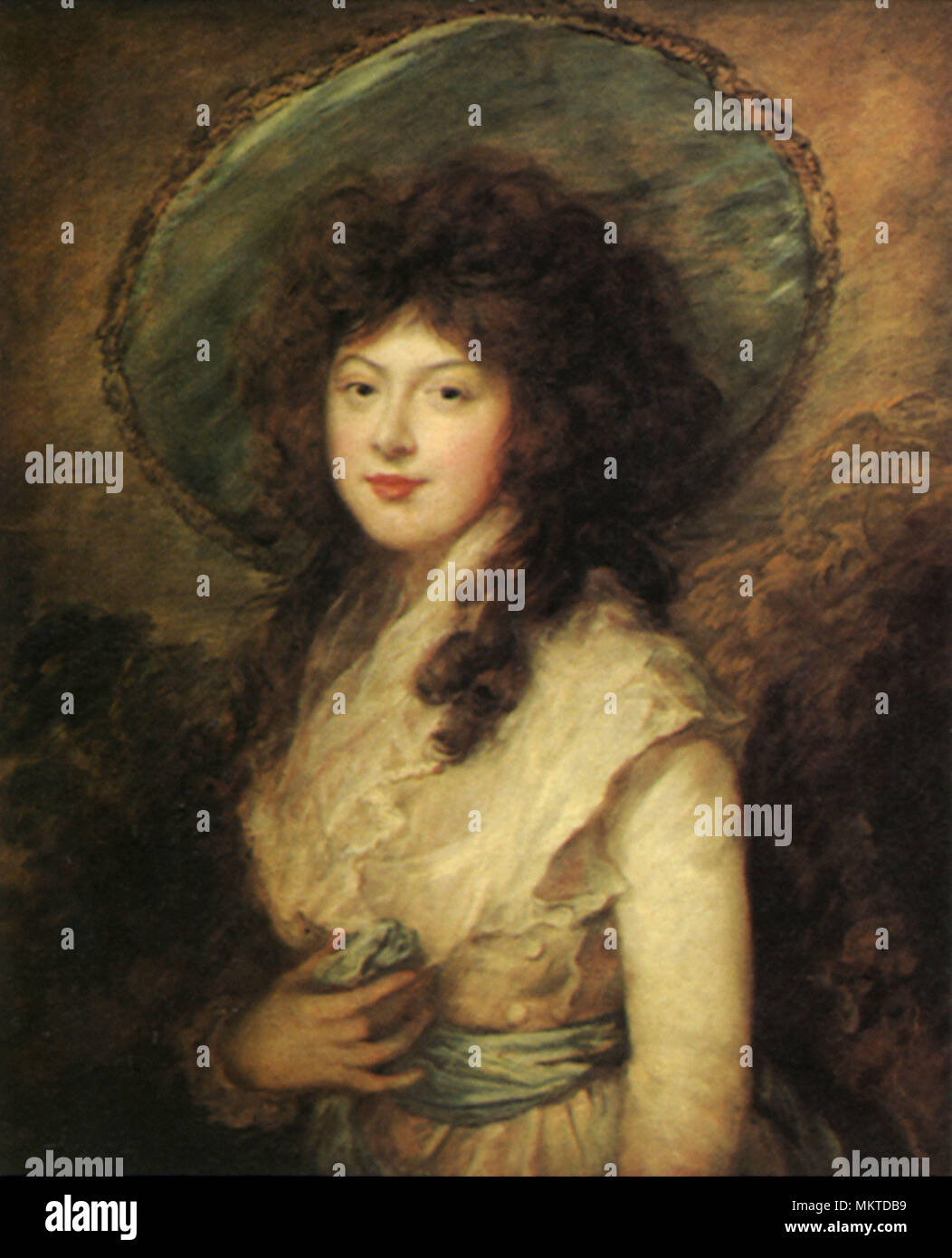 Je vous manque Banque de photographies et d’images à haute résolution ...