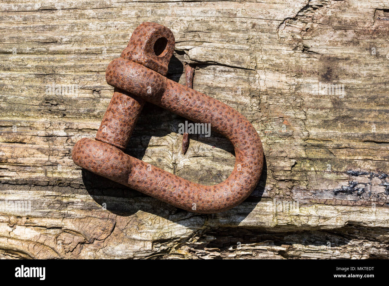 U boulon Banque de photographies et d’images à haute résolution - Alamy