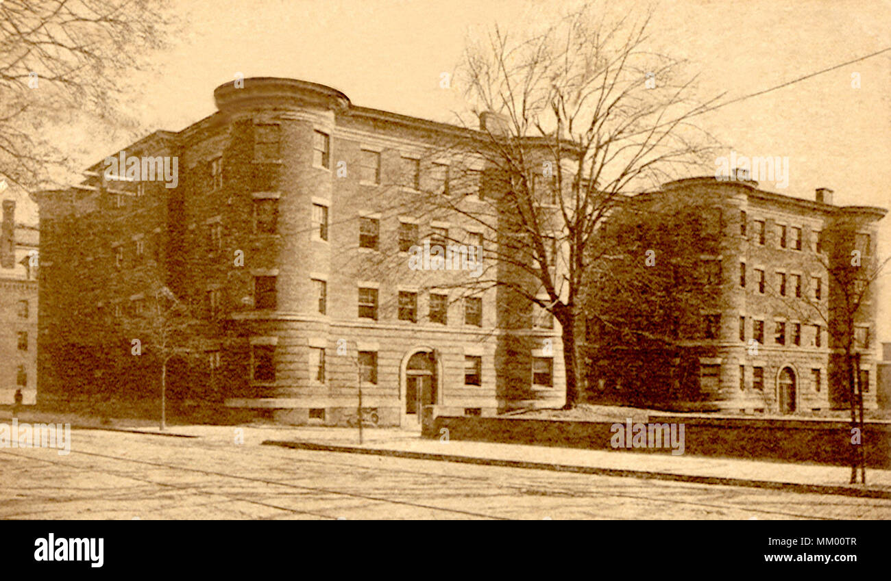 Craigie hall Banque de photographies et d’images à haute résolution - Alamy