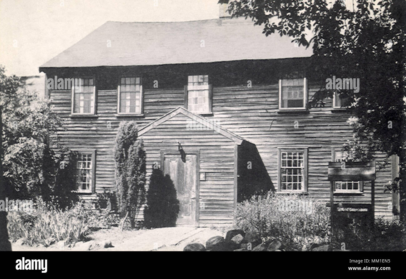 Hartwell house Banque de photographies et d’images à haute résolution ...