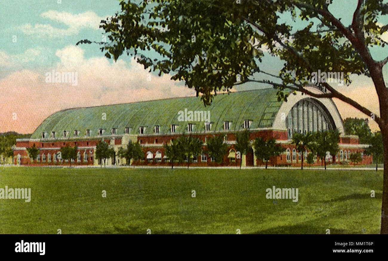 Armurerie universitaire Banque de photographies et d’images à haute ...