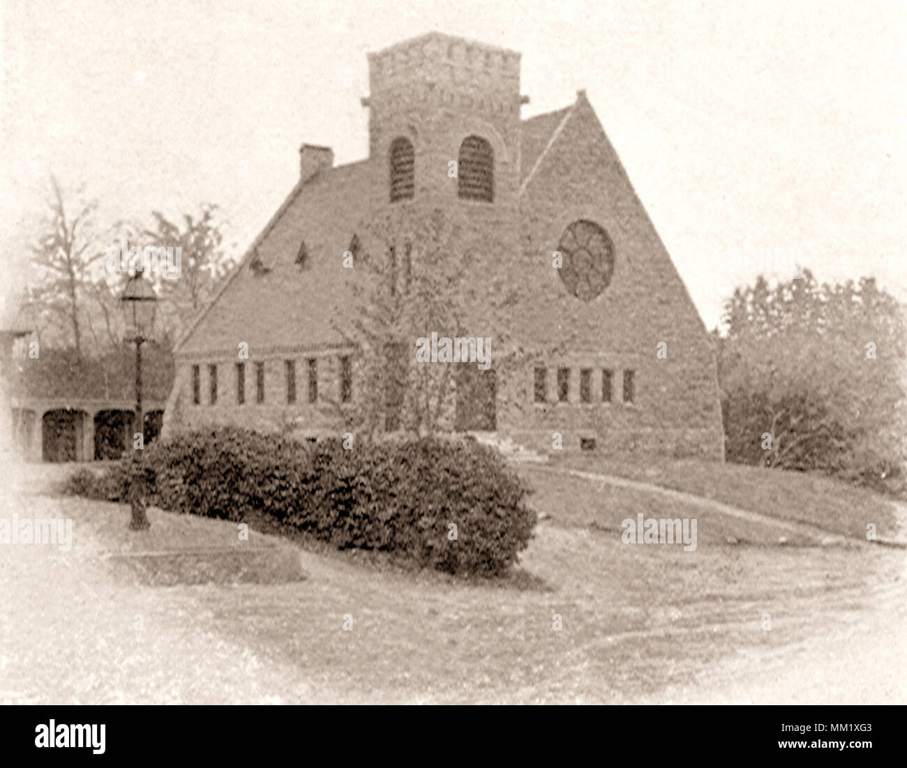 West boylston Banque de photographies et d’images à haute résolution ...